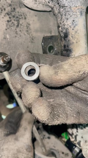 Essential Mechanical Tapes for DIY Projects