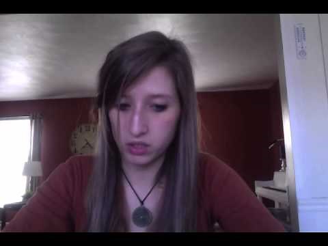 Stuttering Therapy Techniques: Prolongations