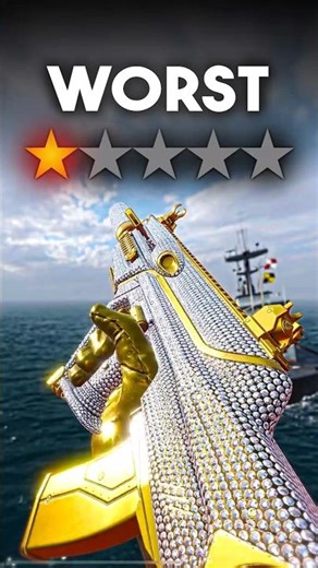 S8 BP RAM 7 Skins Diamond Camo 🔥