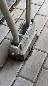 Exciting Tile Removing | Crafty Panda