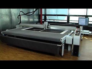 G3 Roll-off unit central driven.wmv