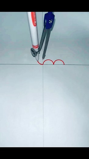 drawing amazing design's ♥️ #standwithkashmir #max #kesfet #bdtiktokofficial #bdtiktokofficial #makeup #makeup #mexico #build #keşfetteyizzz #a #yourbestshot #design #KPop #Stitch #qatar #humor #greenscreen #kesfet #kpop #goviral #unfreezemyacount #pourtoi #on #work #perte