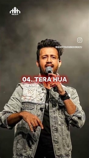 👍💯#`√÷{©^}}¢songs #hyderabadistyle #jimcorbettwildlifeandnatureview