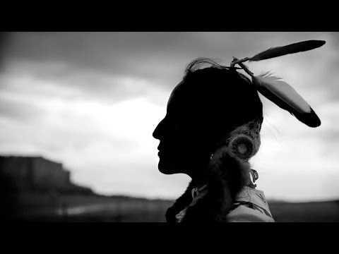 Proud To Be (Mascots)