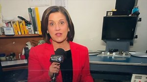 108K views · 1.1K reactions | Did a UFO land in Kecksburg PA in...