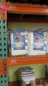 6.8K views · 15 reactions | Happy Hump Day It's time to shop Stop by your Bensalem store 11-6 today 2052 Street Rd Bensalem Plaze Wednesday to Friday 11-6 Saturday & Sunday 10-3 267-632-9726 | Total Liquidators | Facebook