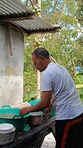 124K views · 3.4K reactions | Nonton Terus Tabola Bale Silet Open Up Lupa Tugas Utama 藍藍藍 #kontenlucu #hiburan #fyp | Erry Loda | Facebook