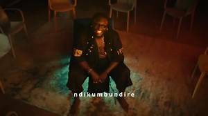 Sylent Nqo - HUYA #musicislife YouTube link 👇🏽👇🏽👇🏽https://youtu.be/5ieIJVXIMcQ?feature=shared | Music is Life