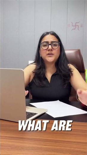 Prepare for Interviews With This Mock Round