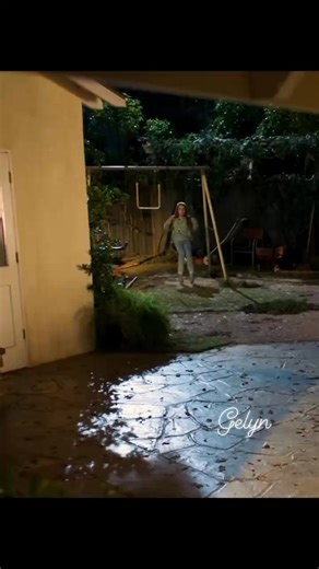 Georgie is grounded #YoungSheldon #sheldonfamily #fypageシ #fbreelsfypシ゚viralシ #followersシ゚ #highlightsシ゚ #fbreelsfypシ゚ | Gelyn Reyes