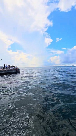 Looks like team dirty money is going to win by a long shot. | Fast Response Marine Towing & Salvage