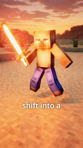 Can you escape a Minecraft Command block