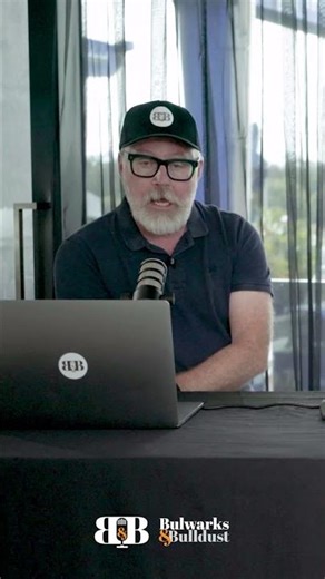 A fantastic PRIZE from‪@PredictWind‬ to giveaway as part of Season Four‪@BulwarksandBulldust‬