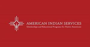 AIS PREP | American Indian Services