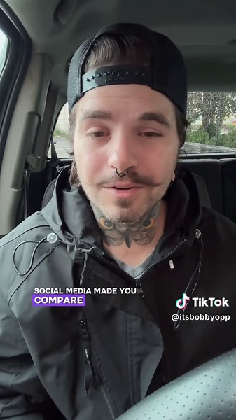 Bobby | the Alchemist (@itsbobbyopp) - Knowledge to help you build wealth #itsbobbyopp #bobbythealchemist