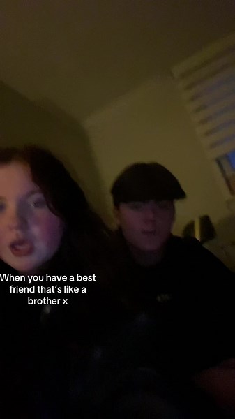 #boybsfgoals #viral#fyppppppppppppppppppppppp @K