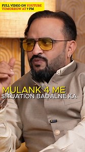 469K views · 6.2K reactions | ✨ “Life Path Number 4 ! ✨ Episode 05...