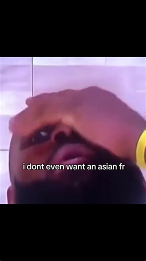 forgot my password #asian #real #fyp