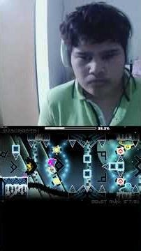 Astral Divinity 65% primer stream