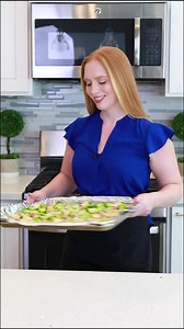 2.8K views · 126 reactions | Make prepping, cooking and cleaning a breeze during the holidays with Reynolds Wrap ® Heavy Duty Foil. | Reynolds Brands | Facebook