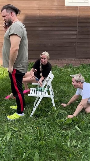 5.7K views · 47 reactions | Maple Loop: Sweet Circle Forms | Japan Journey | Facebook