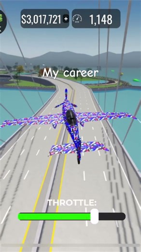 My career in vehicle legends