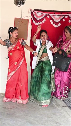 Pet gais banal ba #funnyvideo #funny #comedyfilms