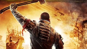 Red Faction: Guerrilla PS4, Xbox One Port Possibly Outed