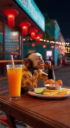 #fypシ #paratii #ai #xyzbca #batchata