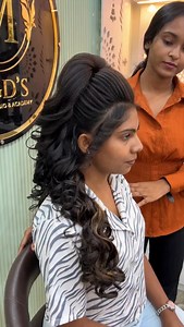 1.3K views · 21 reactions | || Student Work ||  刺join our next...