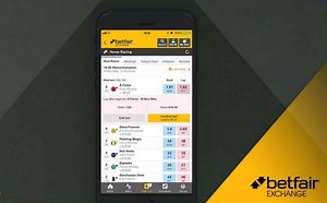 Lay the Draw Trading Explained: All You Need To Know