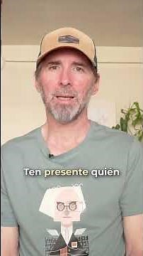 The interview in the documentary #script #documentary #interview