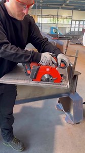 204 reactions · 14 shares | We proudly present our new F-IRON CUT 57...