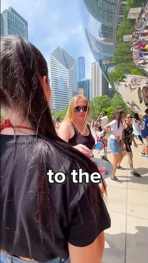 Introducing SEEQ The Bean