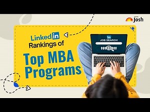 MBA Rankings: LinkedIn's Complete 2025 Ranking of Top-Tier MBA Programs