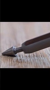 “The Pen That NEVER Ends 😳 | Eternal Pen Explained”