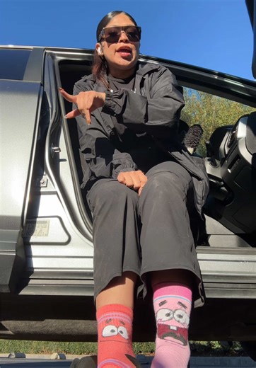 Sock Check: Discovering My Favorite Pairs