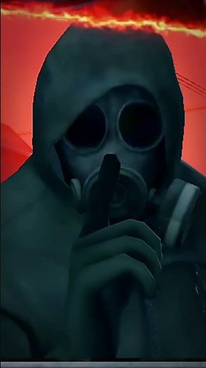 🔥 Embrace the Classic Original! ✨ Experience the Best in myKonami Slots