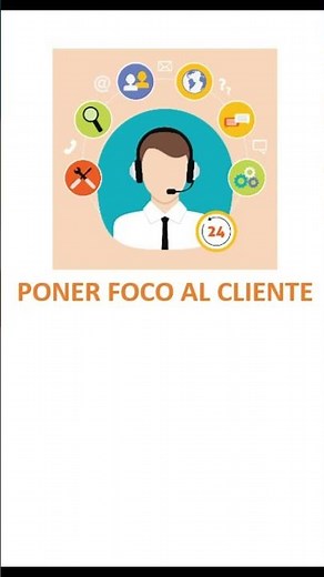 Six Sigma | 5 Principios Claves del Six Sigma | Metodología Six Sigma | Mejora Continua de Procesos