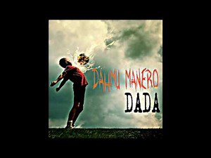 Dahmu Manero - Dada (audio)