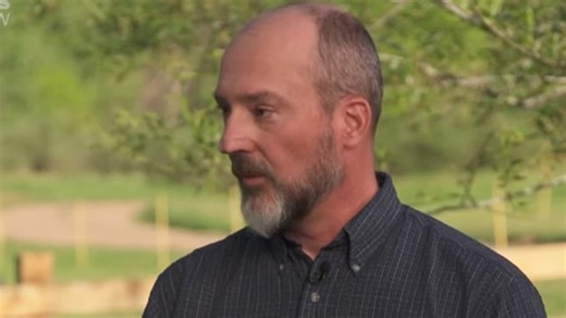 I kept my mom's silverware for 20 years - Antiques Roadshow said it's worth $50k