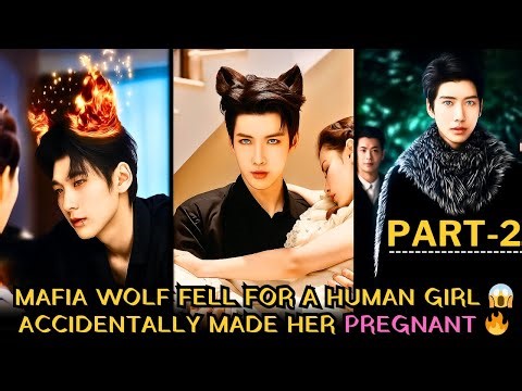 👑 From Princess to Beast’s Bride?! 😂💞 The Wildest Love Story Ever | Chinese Fantasy Explained