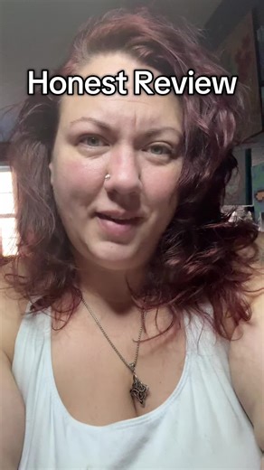 Tell me what self tanner you’ve used and why you like it! #tan #selftanner #review #honestreview