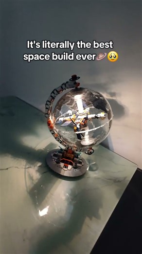 Don’t let your inner-child boyfriend see this…