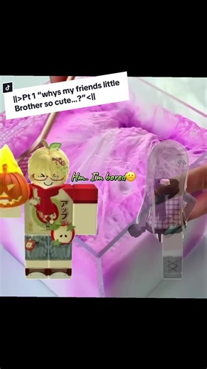 Amor y amistad en la historia de Leo y Misa