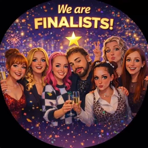 ✨ Weve only gone and done it again !!! …… We’re Finalists! ✨ We are absolutely thrilled to share that Salon One has been nominated for Most Loved Salon of the Year at the 14th English Hair & Beauty Awards 2026 North Edition 🖤 This means the world to our amazing clients and team thank you for all your continued support! 🙏 Please help us bring it home by voting for Salon One: 👉 Vote here: https://www.surveymonkey.com/r/The14thEnglishHairandBeautyAwards2026?fbclid=IwY2xjawOlC-xleHRuA2FlbQIxMABic