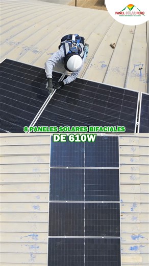 12K views · 249 reactions | 헜헻혀혁헮헹헮헰헶헼́헻 헱헲 헽헮헻헲헹헲혀 혀헼헹헮헿헲혀 혆 헽헼혇헼 헮...