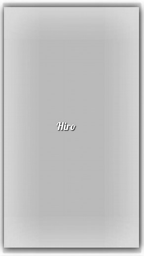 Giữ lời hứa... | Anime Edit XH Trending