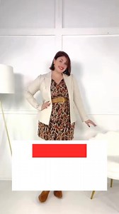 📢 NUESTRO DIRECTO 📢 De Lunes a Viernes 15:15h 👉🏻 Directo Hora Mágica ✨ ¡Disfruta también de nuestros DIRECTOS en WEB! AQUÍ 👉🏻 https://n9.cl/ow4gs | Chela