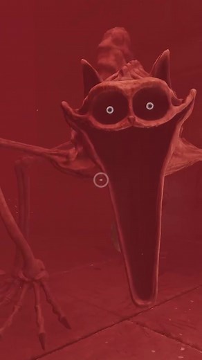 Poppy Playtime Chapter 3: Unmasking the Horror | Install Guide Included